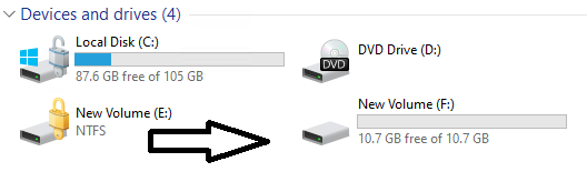 Windows Bitlocker Part 2 Microsoft Deep Learn