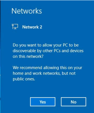 Manage Windows Firewall with PowerShell | Microsoft Deep Learn