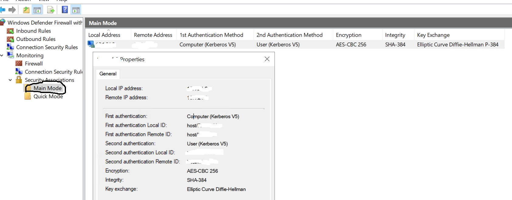 Manage Windows Firewall with PowerShell | Microsoft Deep Learn