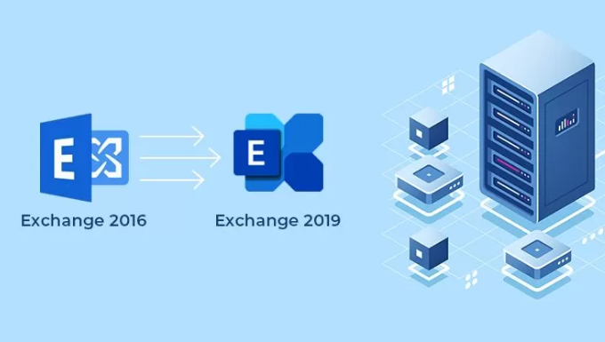 How to Migrate Exchange 2016 DAG to 2019 | Microsoft Deep Learn
