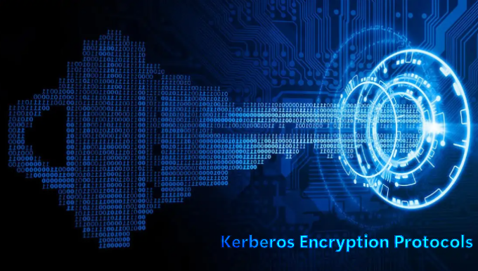How To Disable Rc4 Kerberos Encryption Protocol In Active Directory Domain Microsoft Deep Learn