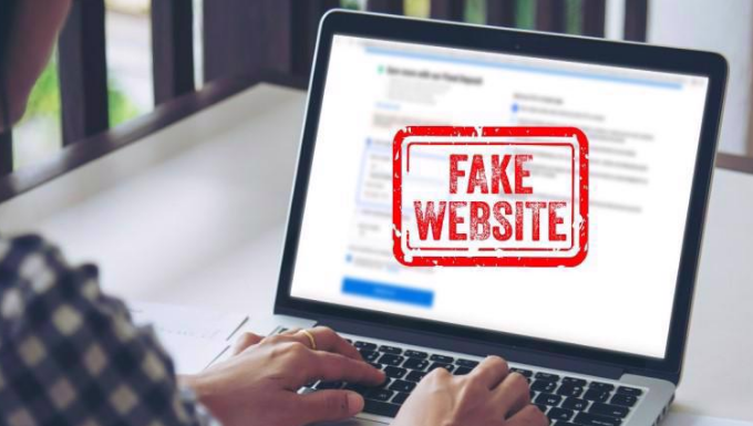 Fake It Support Sites Push Malicious Powershell Scripts As Windows Fixes Microsoft Deep Learn