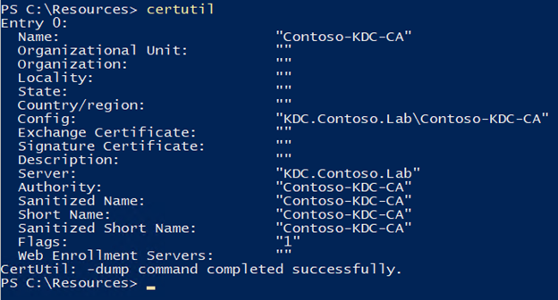 Active Directory Federation Service Part-2 | Microsoft Deep Learn