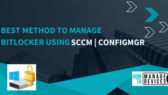 System Center | Microsoft Deep Learn